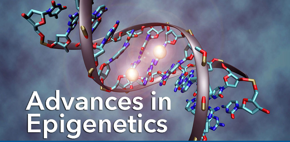 Bio-Trac: Hands-On Biotechnology Training Workshops