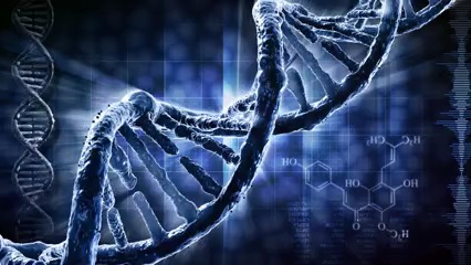 Get to Know Us! - Bio-Trac®