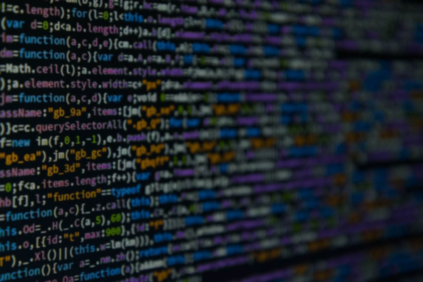 R Programming For Research Scientists For Effective Data Analysis 9464
