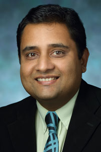 Exosomes: Principles, Methods and Applications – Bio-Trac®