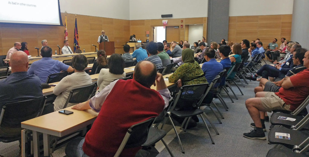 Stem Cell Bio Panel Gallery - Bio-Trac®