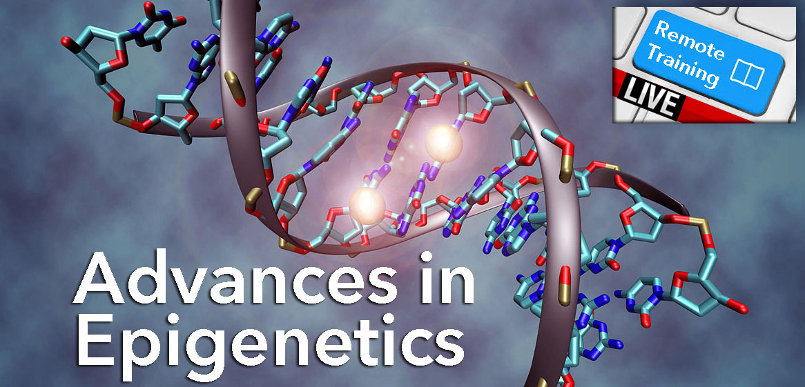 Bio-Trac Biotechnology Training Hands-On Workshops
