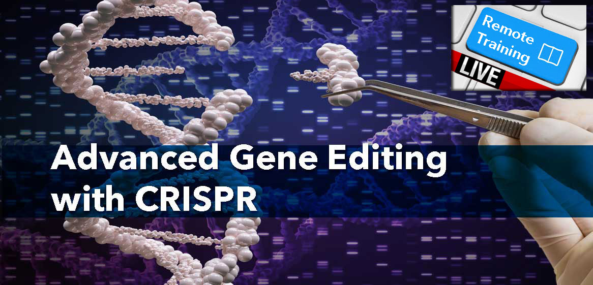 Bio-Trac Biotechnology Training Hands-On Workshops