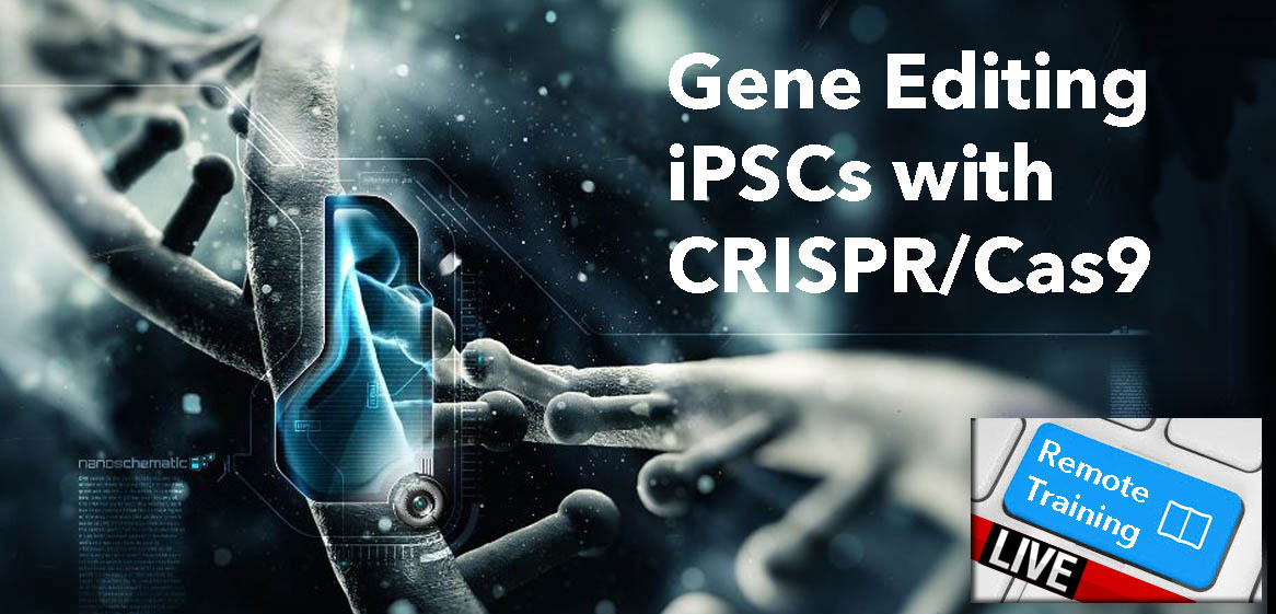 Bio-Trac Biotechnology Training Hands-On Workshops