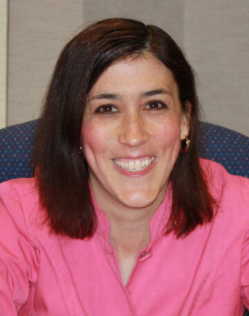 Preparing for a Laboratory Audit – Bio-Trac®