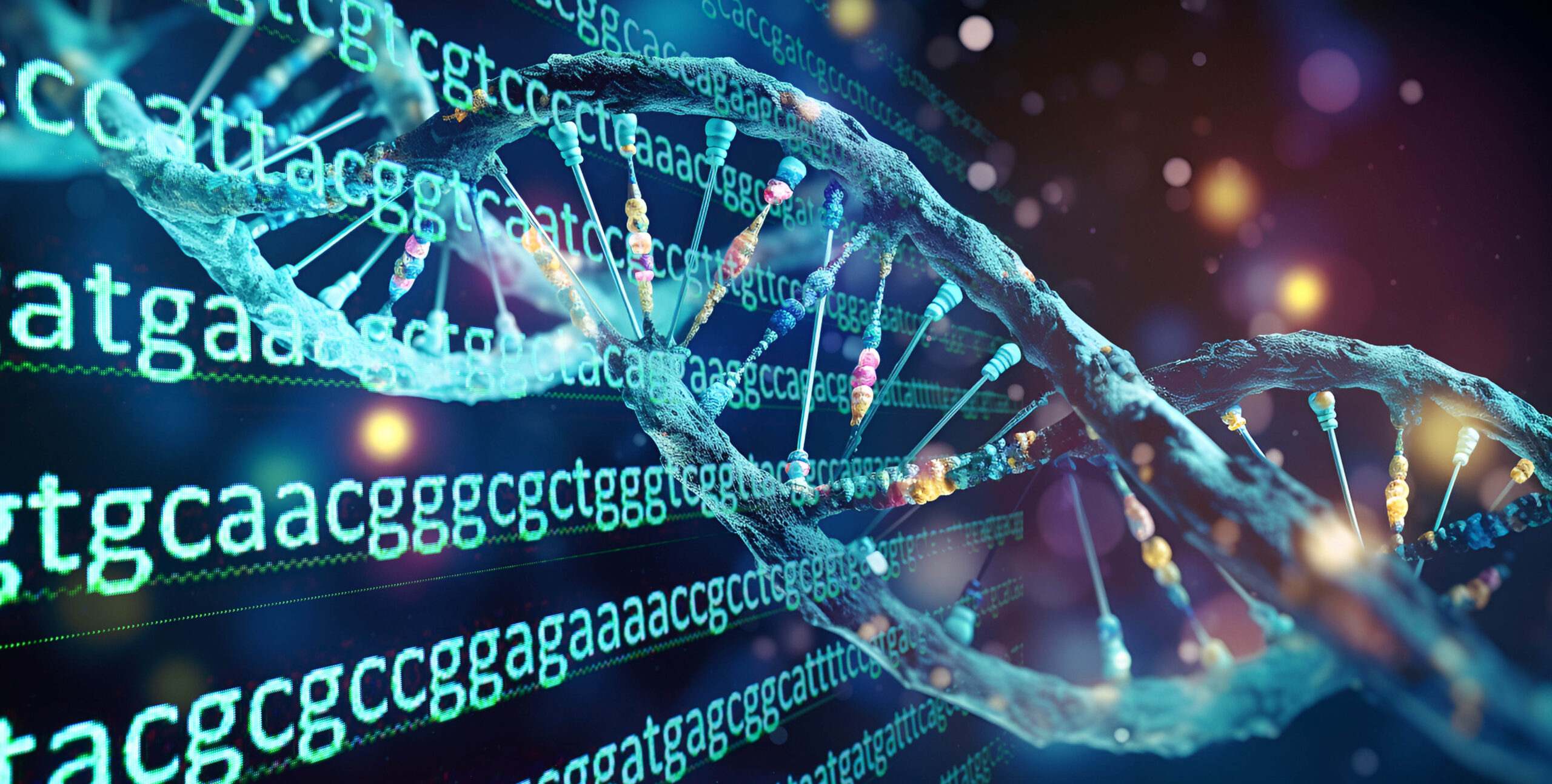 Introduction to Bioinformatics and R - Bio-Trac®